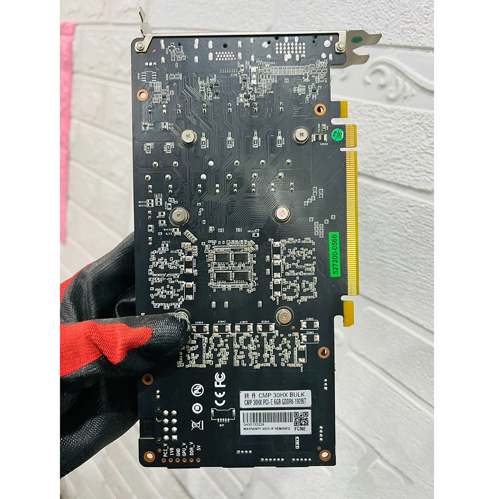 Used Cmp 30hx Graphic Cards Used Gpu 30 Hx Cmp 30hx Graphics Cards For ...