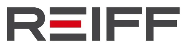 Company Overview - REIFF Technische Produkte GmbH
