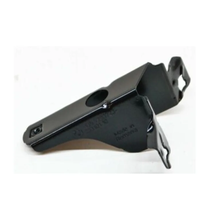 Oem 41357329539 41357329540 Car Parts Fender Bracket For Bmw 3 Series ...