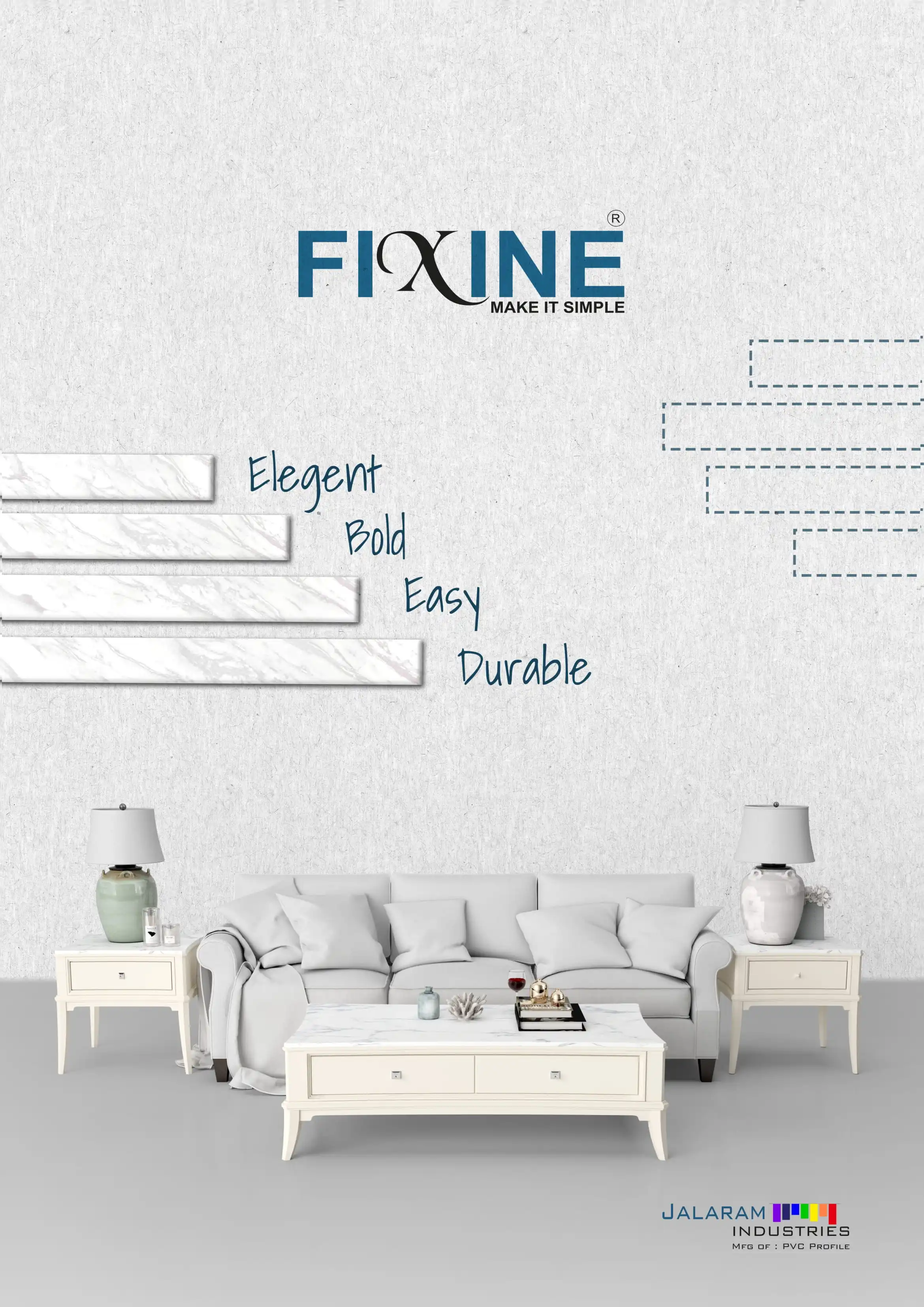 Fixine Pvc Texture Edge Band Matt Tape Roll For Furniture/plywood ...