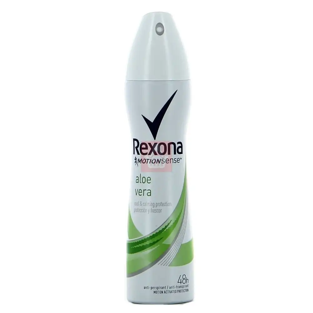 Best Rexona Body Spray For Men / Rexona Body Spray Deodorant 200 Ml ...