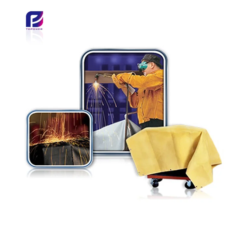 Fire Resistant Fiberglass Insulation Roll - OEM Available | Wholesale