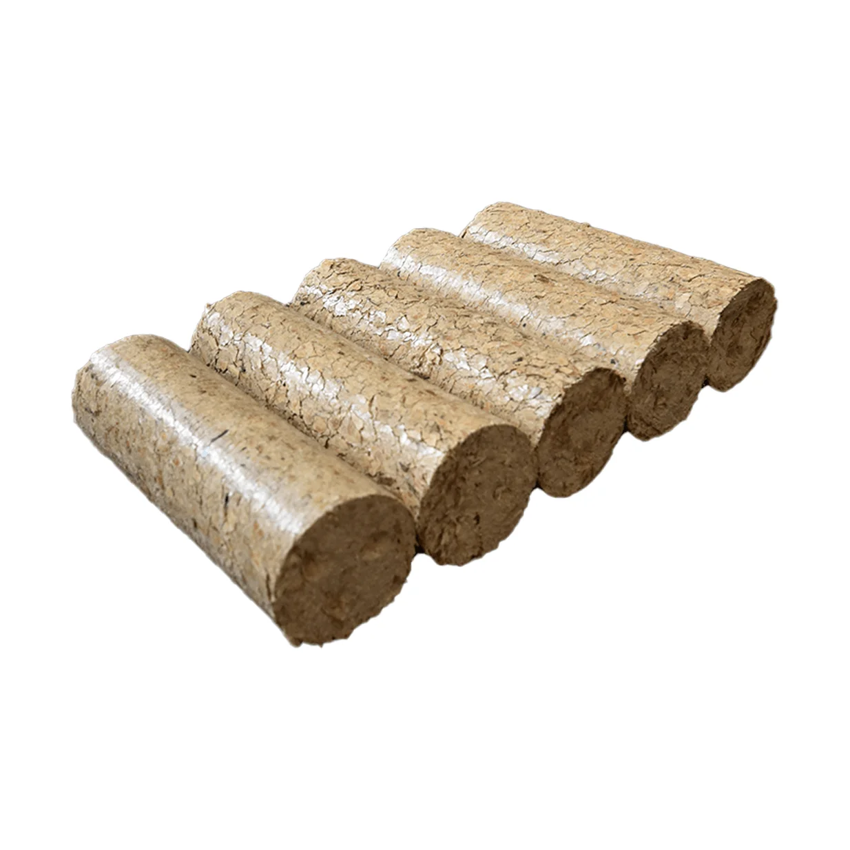 Pini Kay Wood Briquettes/nestro Wood Briquettes /r-u-f Briquette - Buy ...