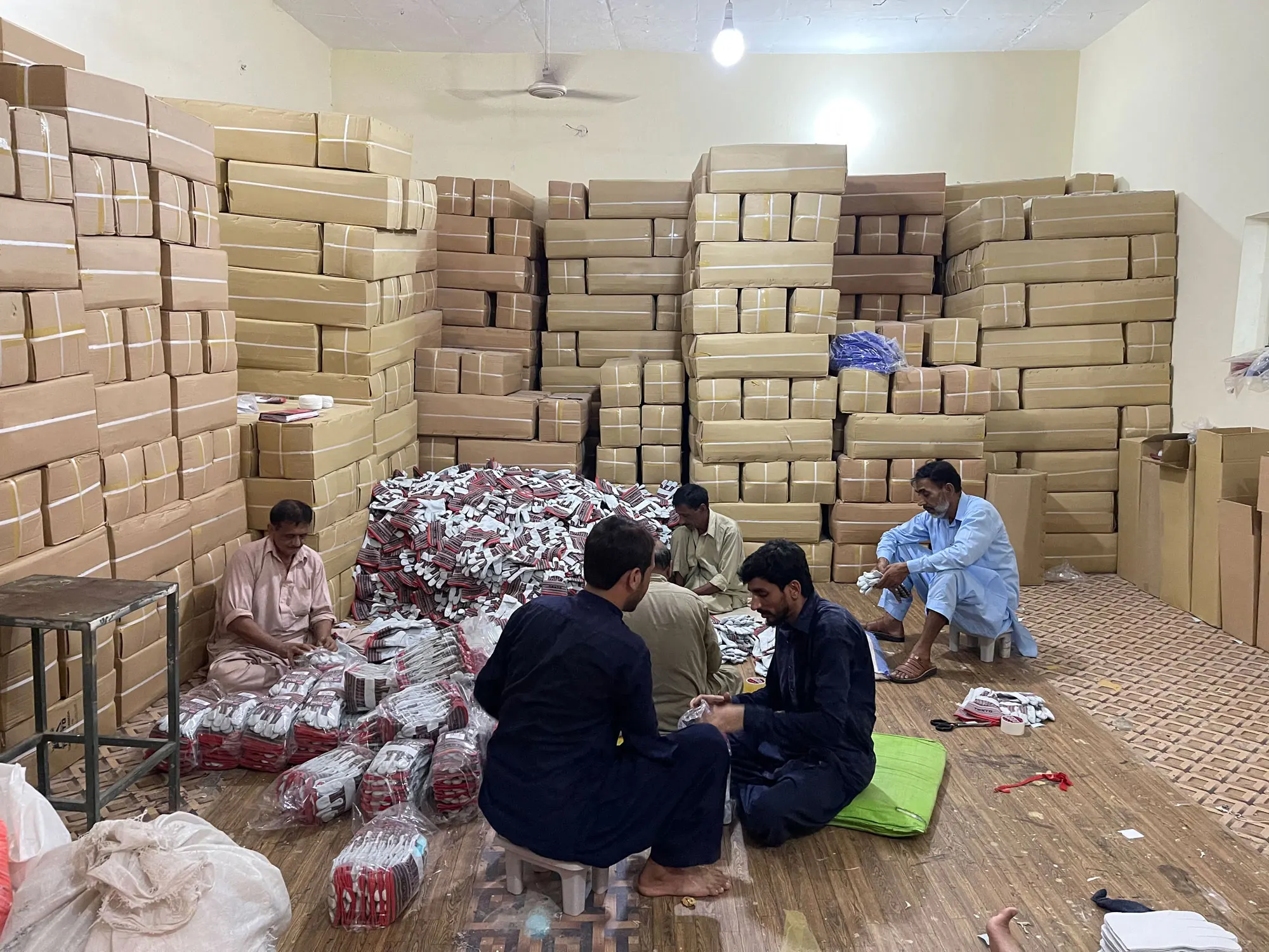 Middle East 2024 New Muslim Eastern Abaya Women Solid Color Dubai ...