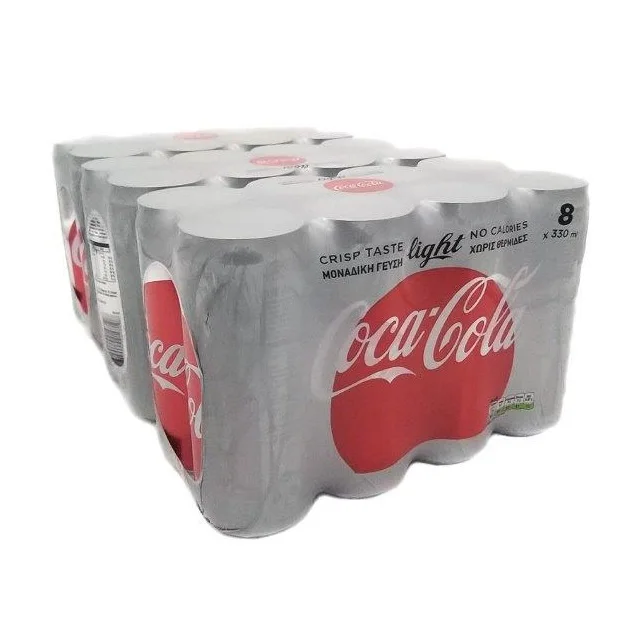 Coca Cola Cold Drink Coca-cola 1.5 Liter Bottles - Buy Coca Cola Cold ...