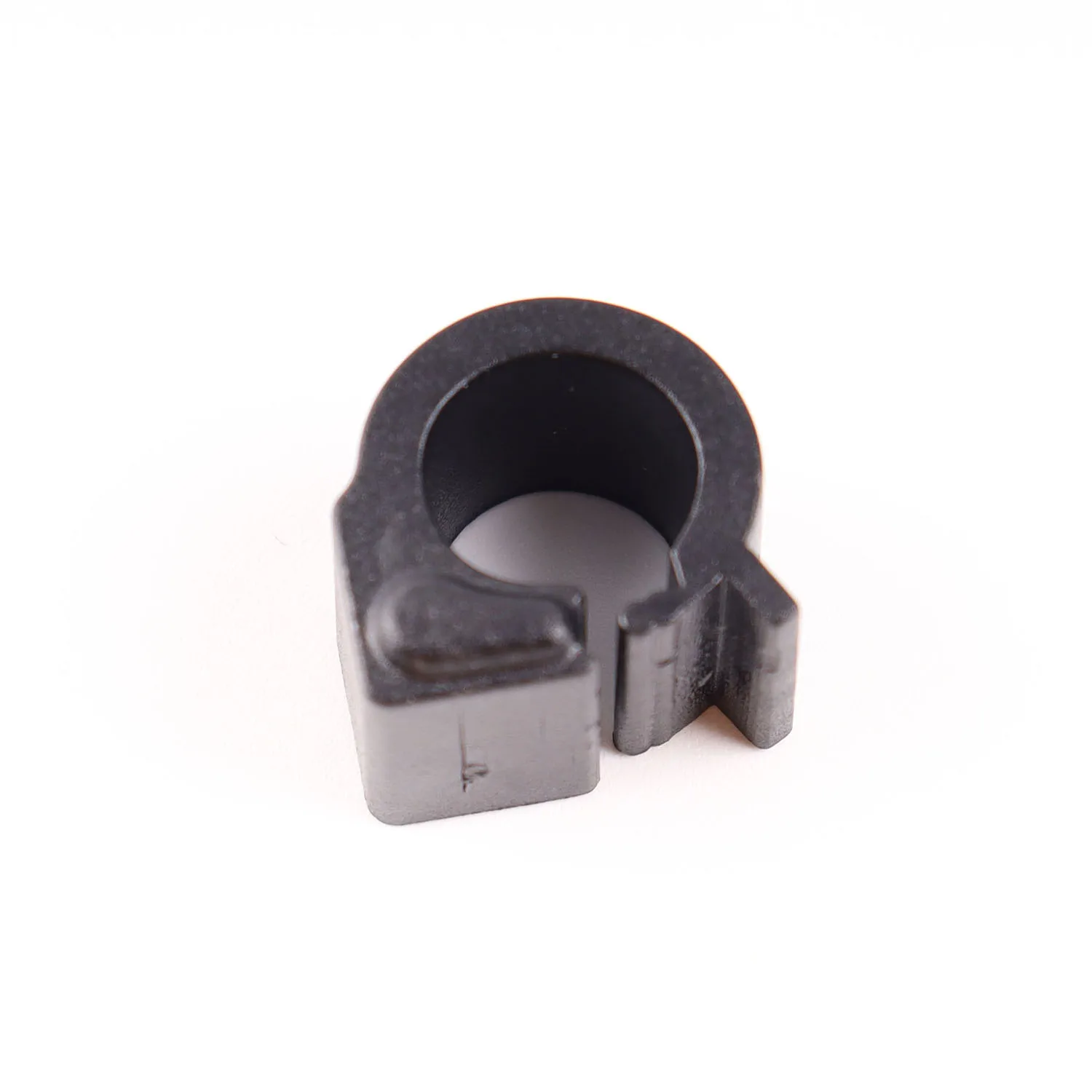 Printable Waterproof Abs Pigeon Foot Ring Bird Rfid Leg Tag For Racing ...