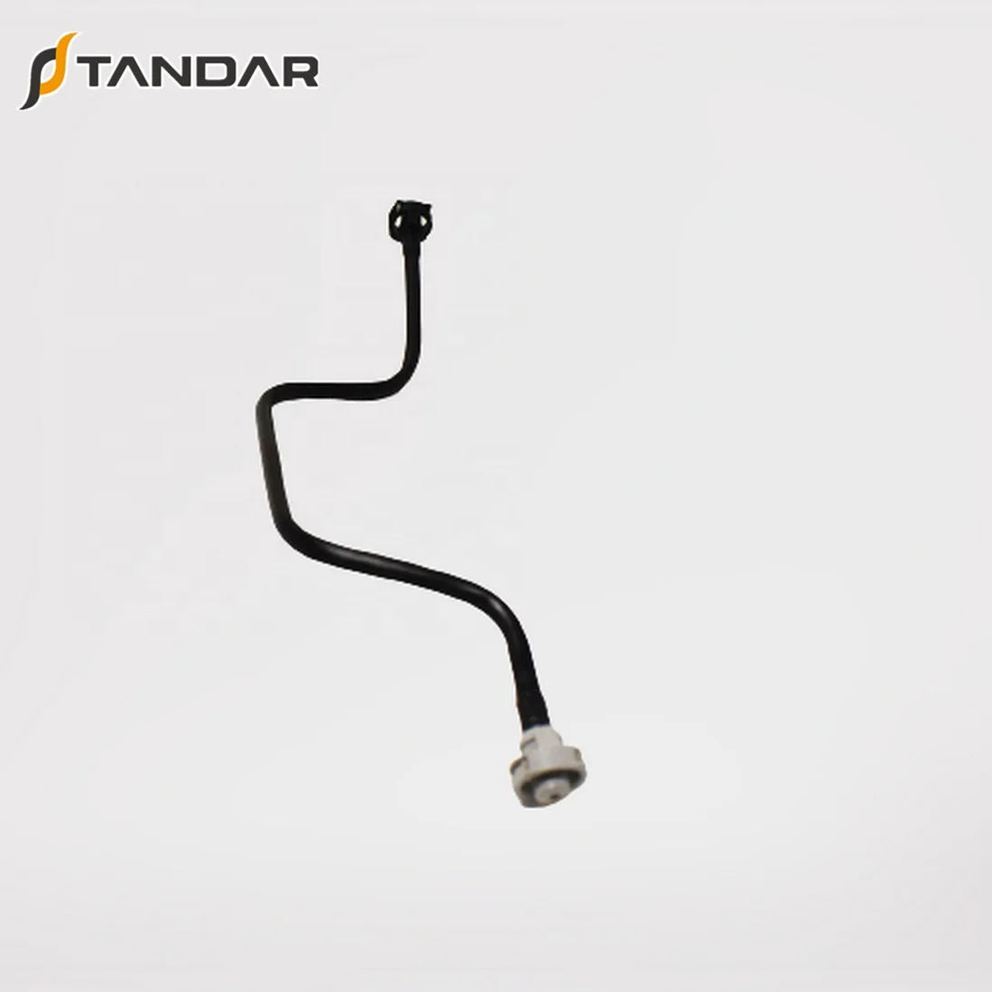 95B122447F Engine Coolant Hose For Porsche Macan| Alibaba.com