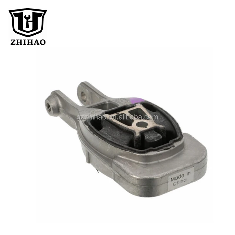 汽车配件原始设备制造商新2013-21通用别克雪佛兰Trax下变速器安装支柱95248684 95245332 9508776 ...