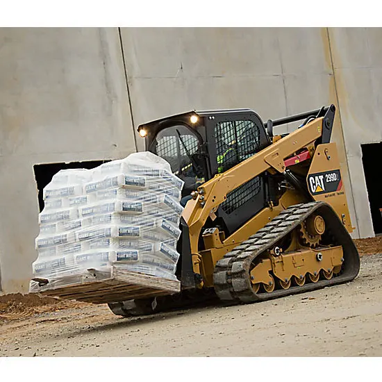 Manufacturer Mini Loader 4wd Tractor With Front End Loader And Backhoe ...