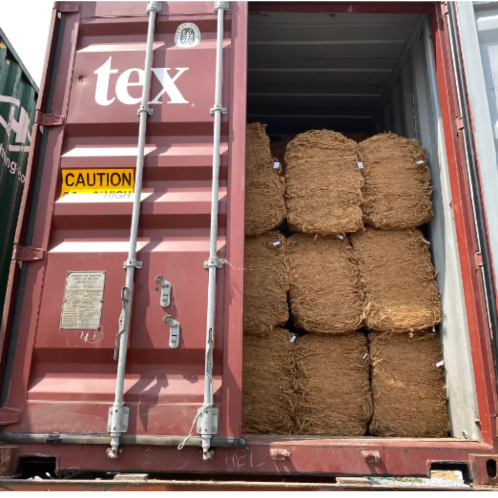 Generic Micro Green Coco Coir Matting From Viet Nam - Buy Seagrass ...