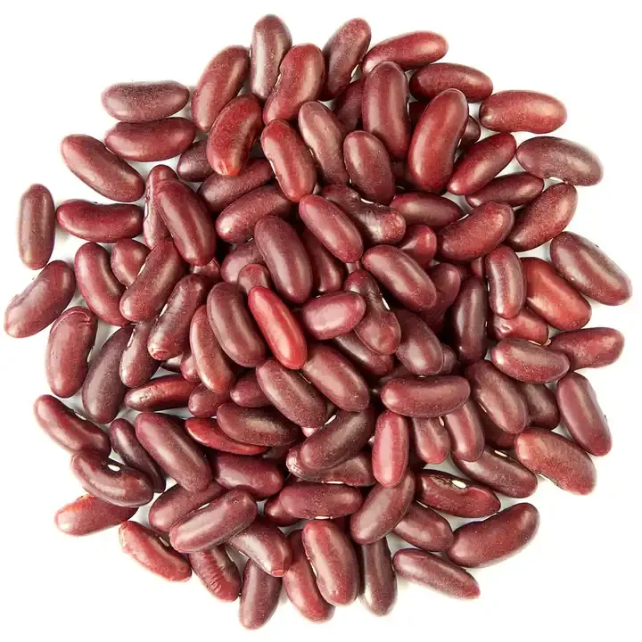 Light Speckled Kidney Beans Sugar Beans Pinto Beans For Sale - Buy ...
