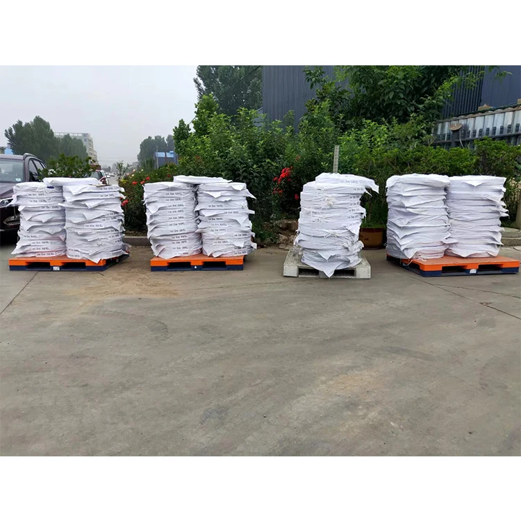 8inch 10inch 8bar Pvc Layflat Discharge Hose Hoses For Mine Dewatering ...