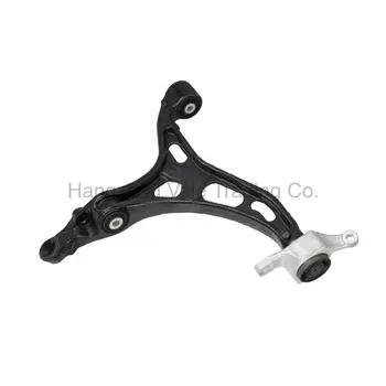 High Quality Control Arm For Jeep Grand Cherokee Brazo De Control Front ...