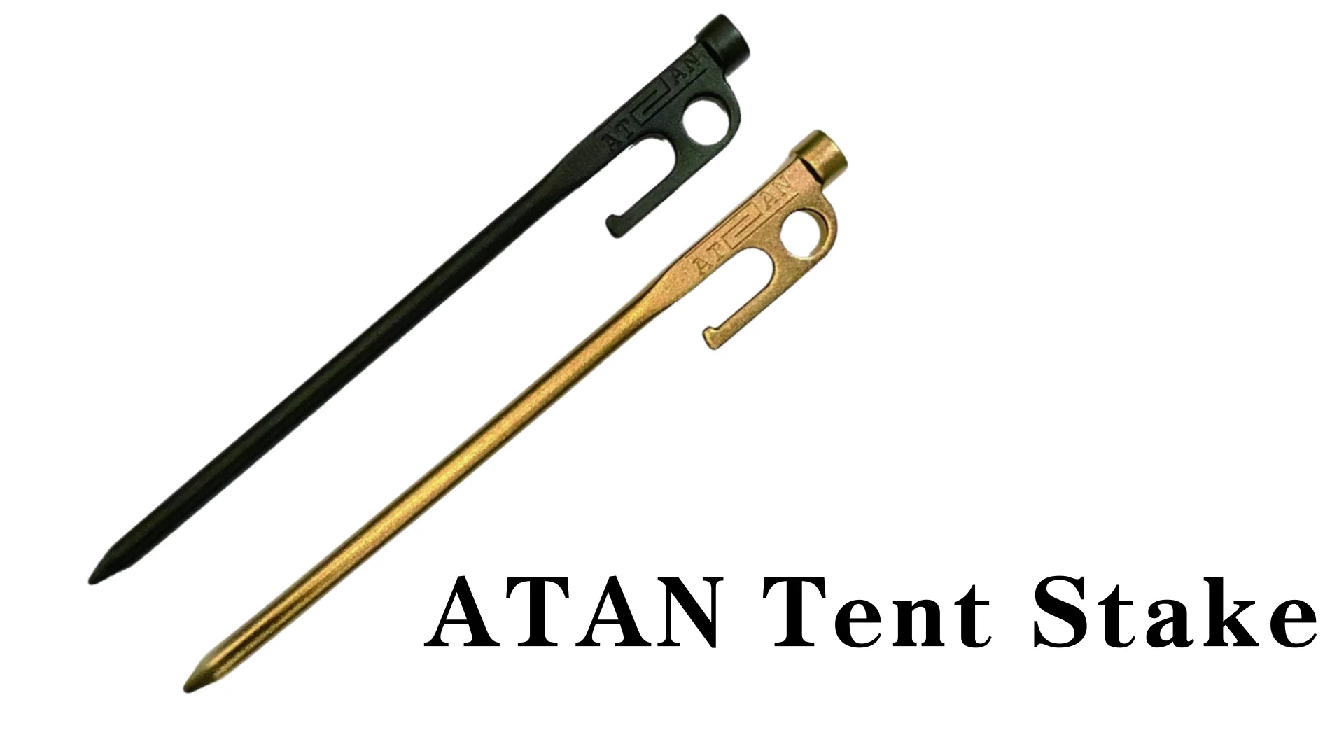 Camp Peg - Buy High Strength Camp Peg,Camp Peg Made Of Titanium Alloy ...