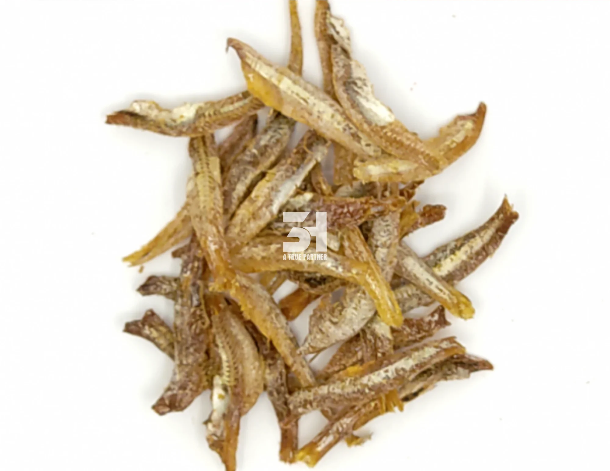 Safe Sun-dried Anchovy Made In Vietnam With High Quality - Buy Anchovy ...
