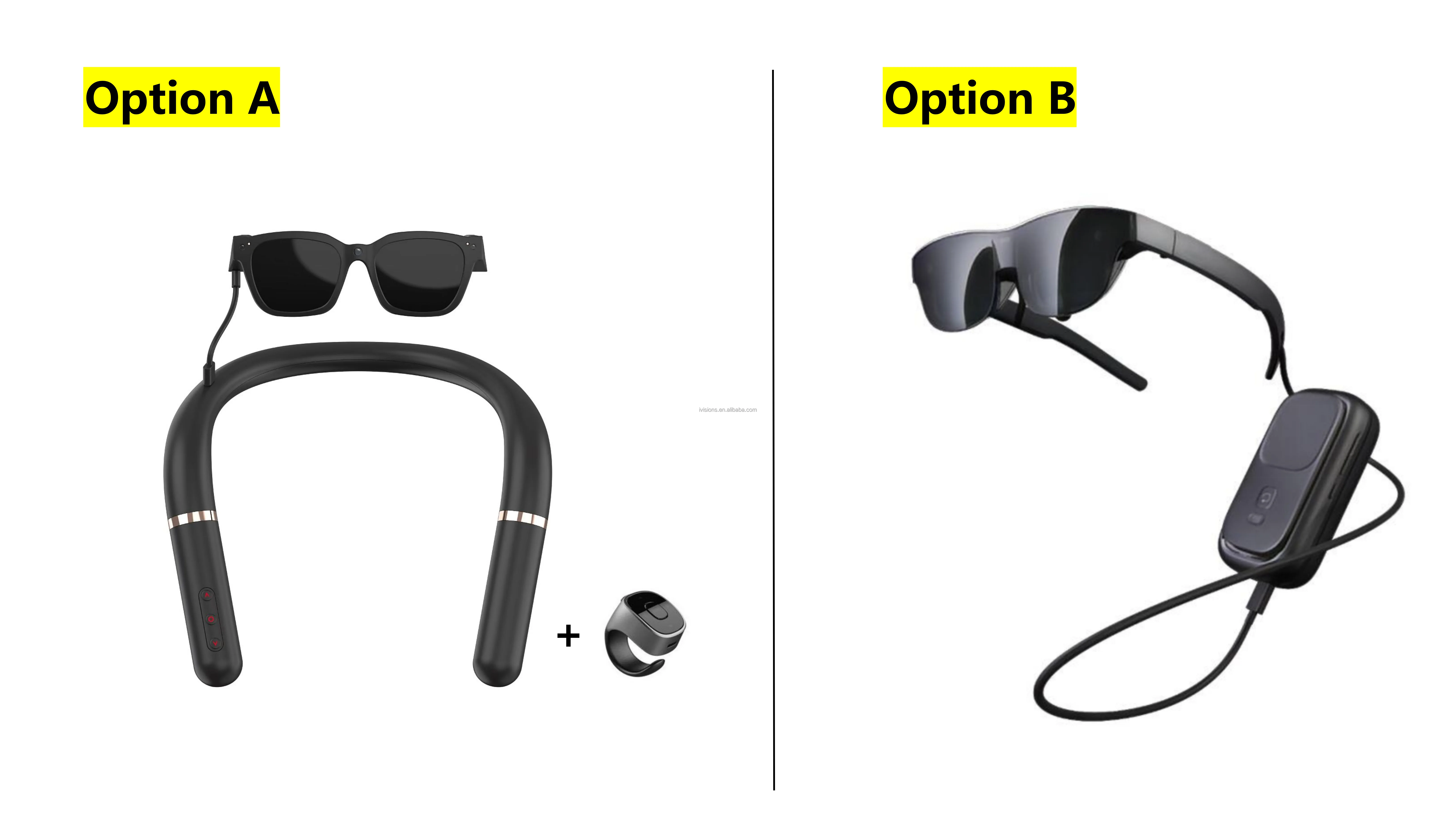 Ai-powered Smart Glasses - Enhanced Navigation & Obstacle Avoidance