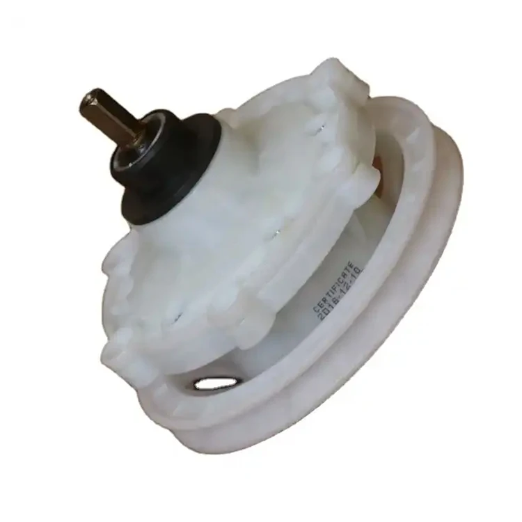 OEM XD013 Washing Machine Speed Controller - Quality Parts