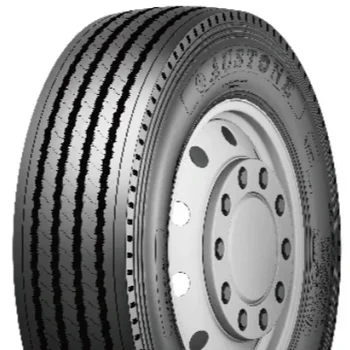 Chinese Premium Chengshan Brand Tire - Buy Tyre Truck Tyre,Tire Truck Tire,Chengshan Truck Tyre ...