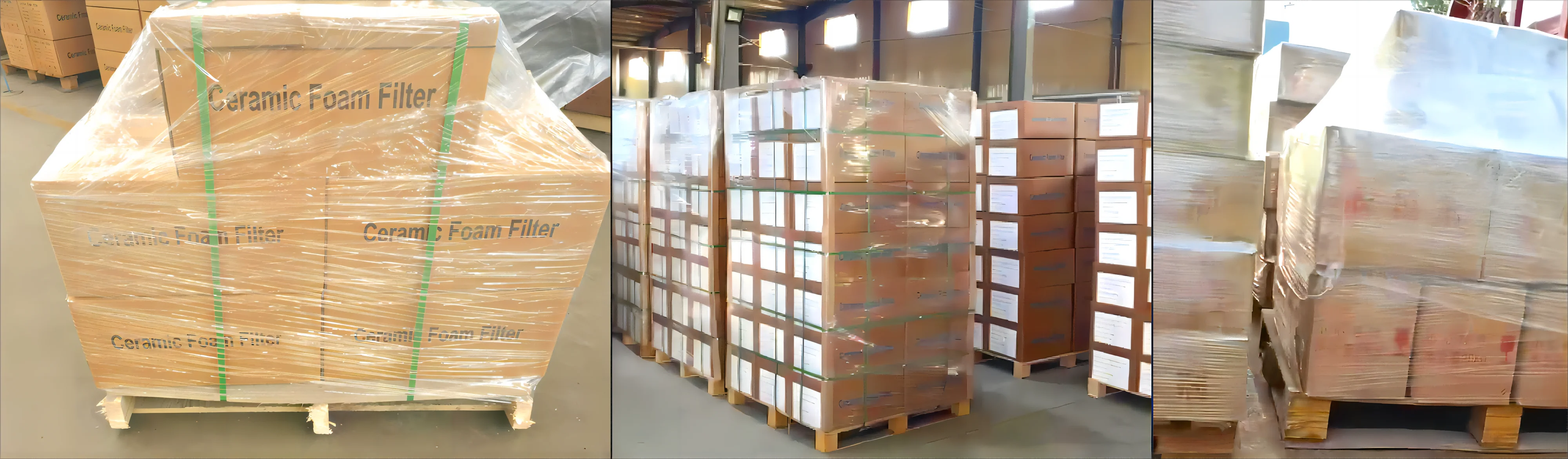 Foundry Manufacturer Produces Cold Core Box Release Agent And ...