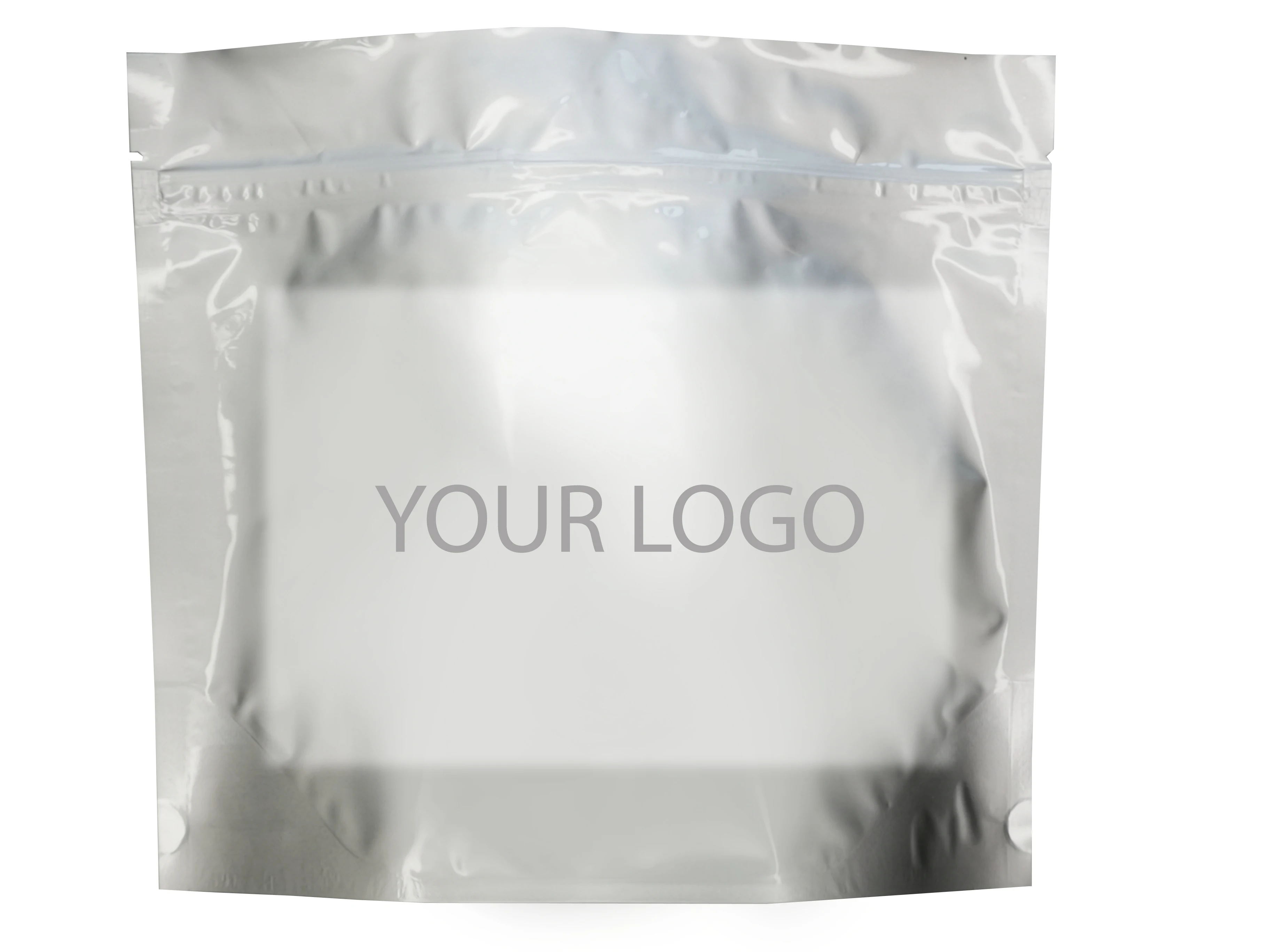 Made In Italy 500 G Black - Grey Powder Bleach 8 Level Aluminum Bag ...