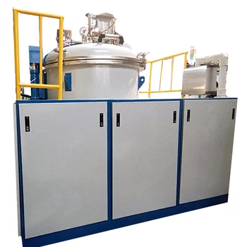 Hunan Jingtan Automation Equipment Co., Ltd. - sintering furnace ...