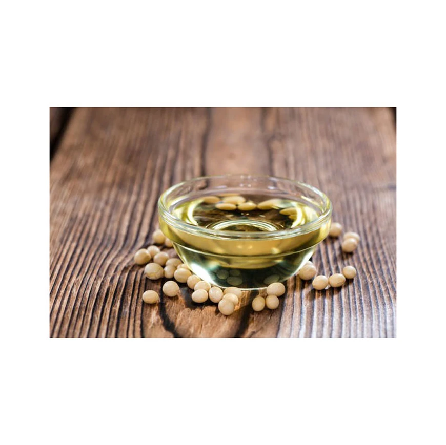 Pure Refined Non Gmo Soybean Oil Best Selling Nutrition Soy Oil Refined ...