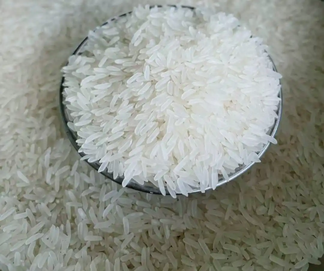 Alibaba.com: ST25 White Rice Premium, Delicious Vietnamese Rice, Ready ...