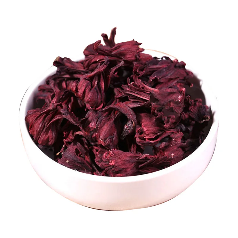 Wholesale Hibiscus Flower From West Africa Hibiscus Bissap Flower From ...