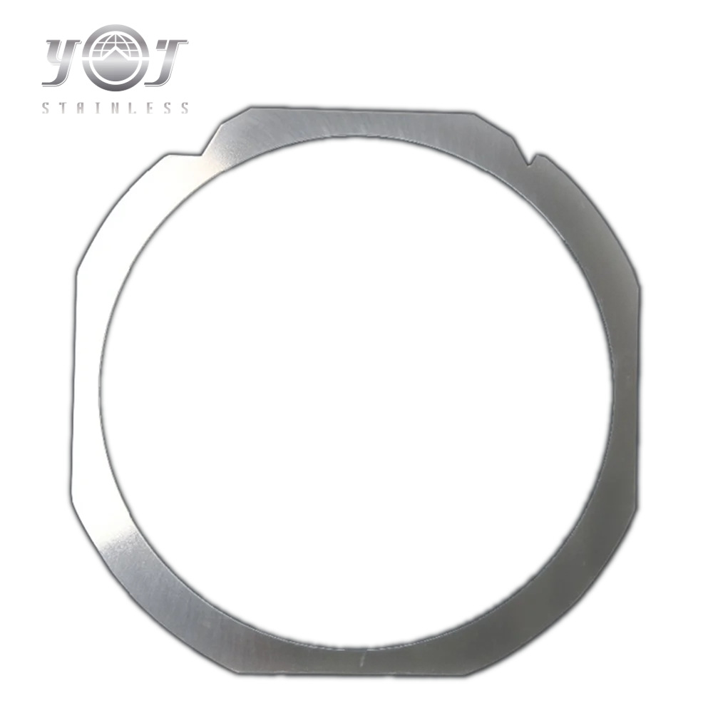 Wafer Frame Ring 12 inches wafer carrier| Alibaba.com