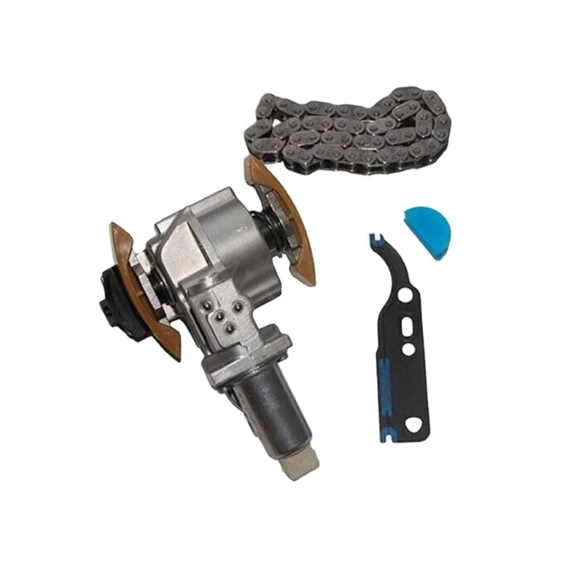 Cam Timing Chain Tensioner For VW Passat Beetle Bora Golf MK4 4 1.8T ...
