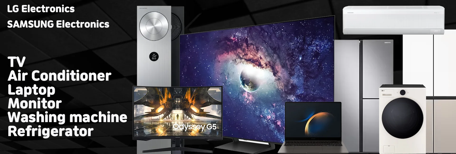 Lg Electronics Washing Machine With Dryer Top-load Washers 12kg Korean ...