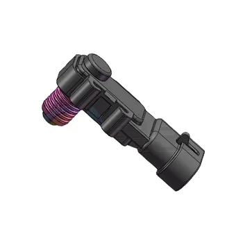 Shenzhen Boundless Sensor Technology Co., Ltd. - sensor, LED electronic ...