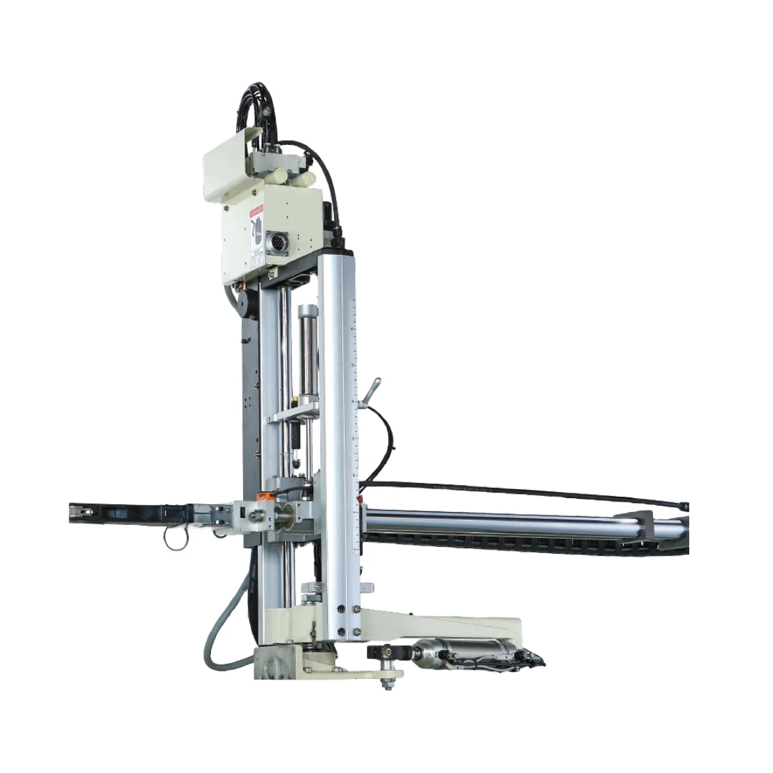 Swing Arm Robot Machine Hi-more UX Series swing robot arm| Alibaba.com