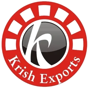 Company Overview - KRISH EXPORTS