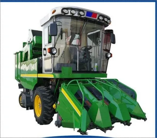 Hot Sale Hay Corn Maize Wheat Stalk Chopper Silage Chopping Machine ...