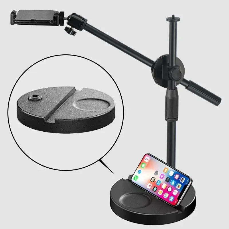 Multi-specification Live Broadcast Mobile Phone Support Video ...