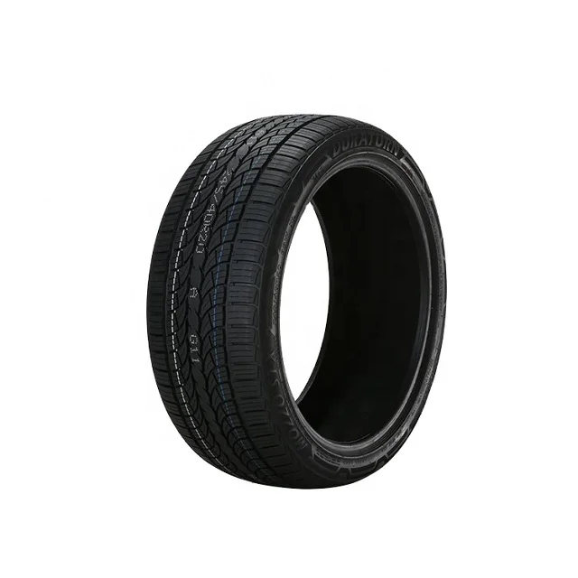 Wholesale Car Tires 225/50/17 225/ 65 R17 New Tires For Cars 20 Inch ...