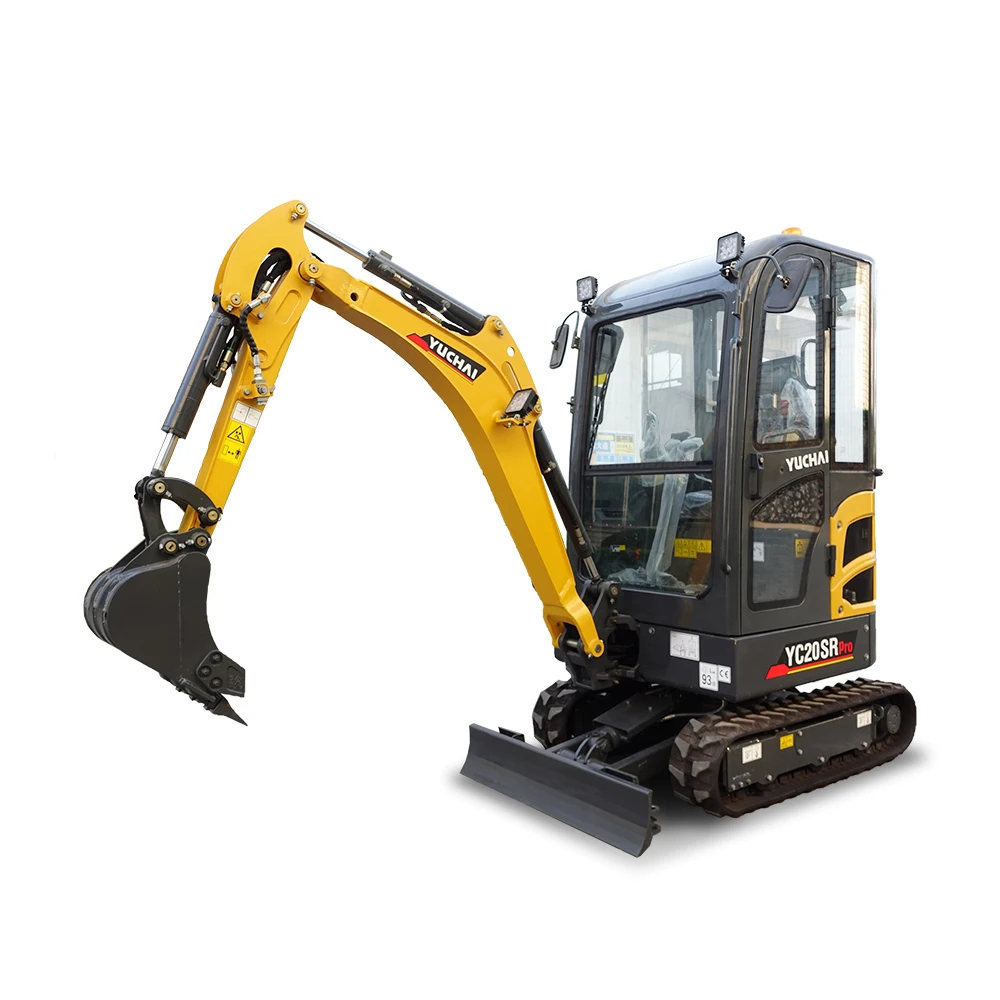 Forklift Excavators 1.5 Tons - Buy Forklift Excavators 1.5 Tons ...