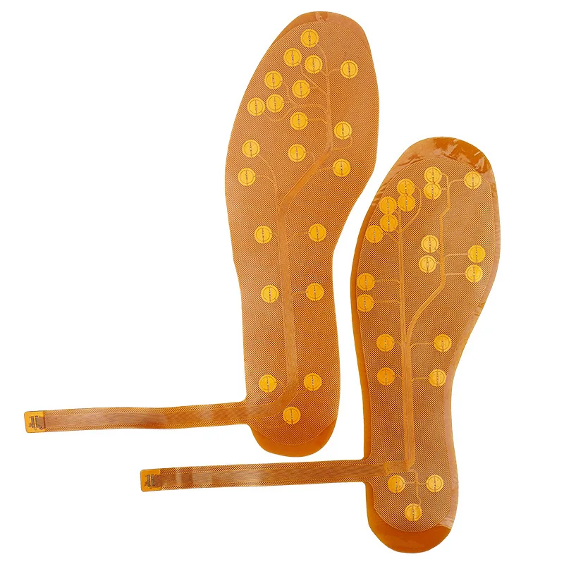 Flexible Printed Circuit Flexible Pcb Fpcb Fpc Assembly Customize Factory