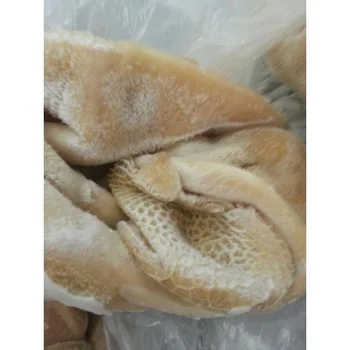 Halal Fresh Nature Frozen Beef Tripe And Honeycomb Offal Beef - Buy ...