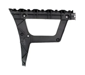 Company Overview - Guangzhou Lefengtong Auto Parts Co., Ltd.
