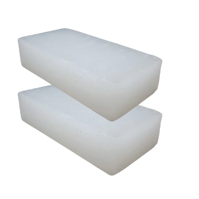 Himalayan Salt Bricks Tiles For Sauna Room Far Infrared Hothouse Dome ...