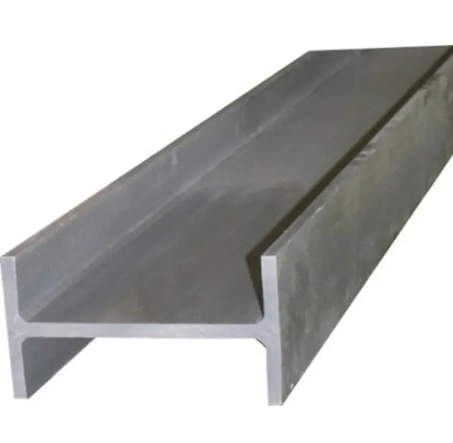 150x150 Wide Flange Ipe 270 Ipe 300 Heb 260 Hea 200 Construction H Beam ...