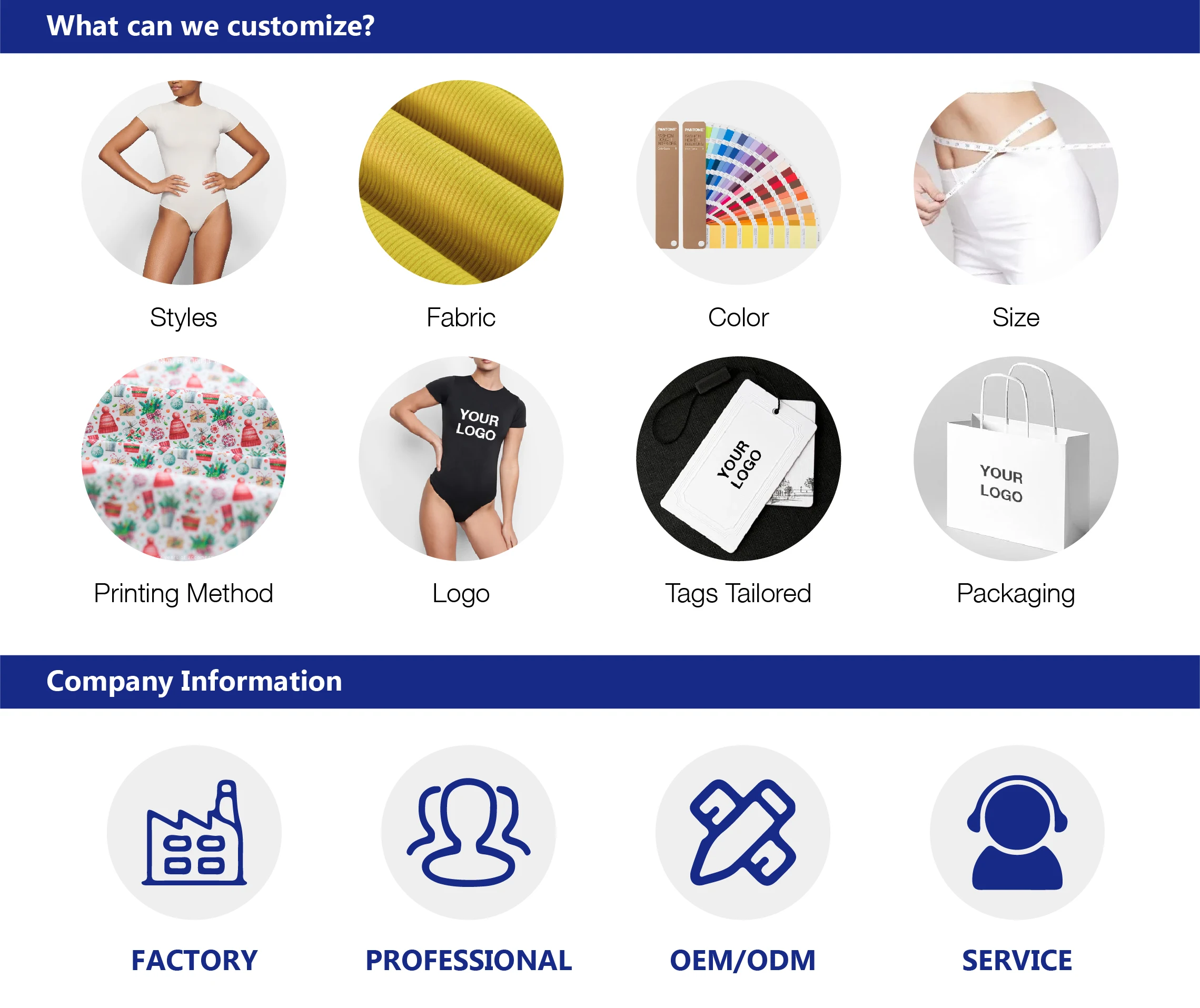 Y2k Sexy Cutouts And Tight Hips Keyhole Back Halter Bodycon Dress - Buy ...