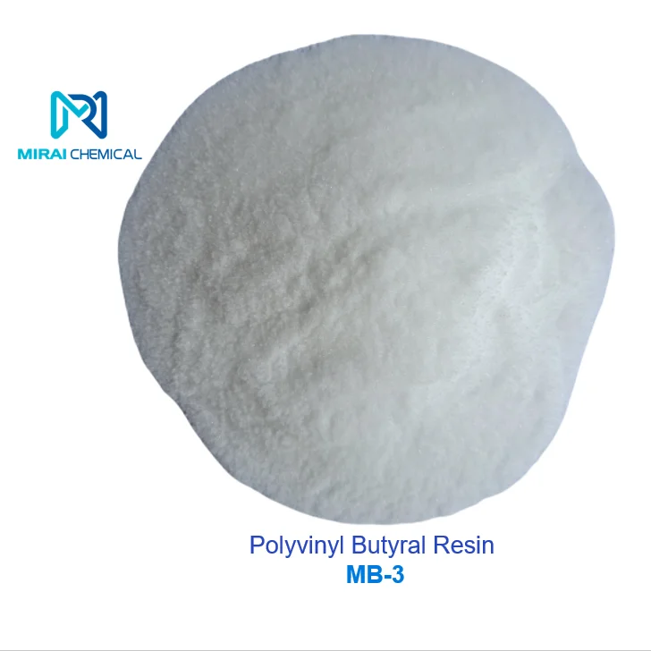 White Powder Mb-3 For Ink,Coating,Adhesive Resin Grinding Wheel ...