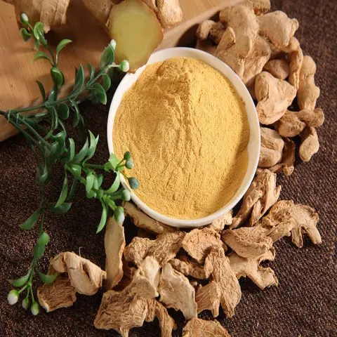 Pear-syrup Candy Spearmint Candy Mint Ginger Mint Candy - Buy Natural ...