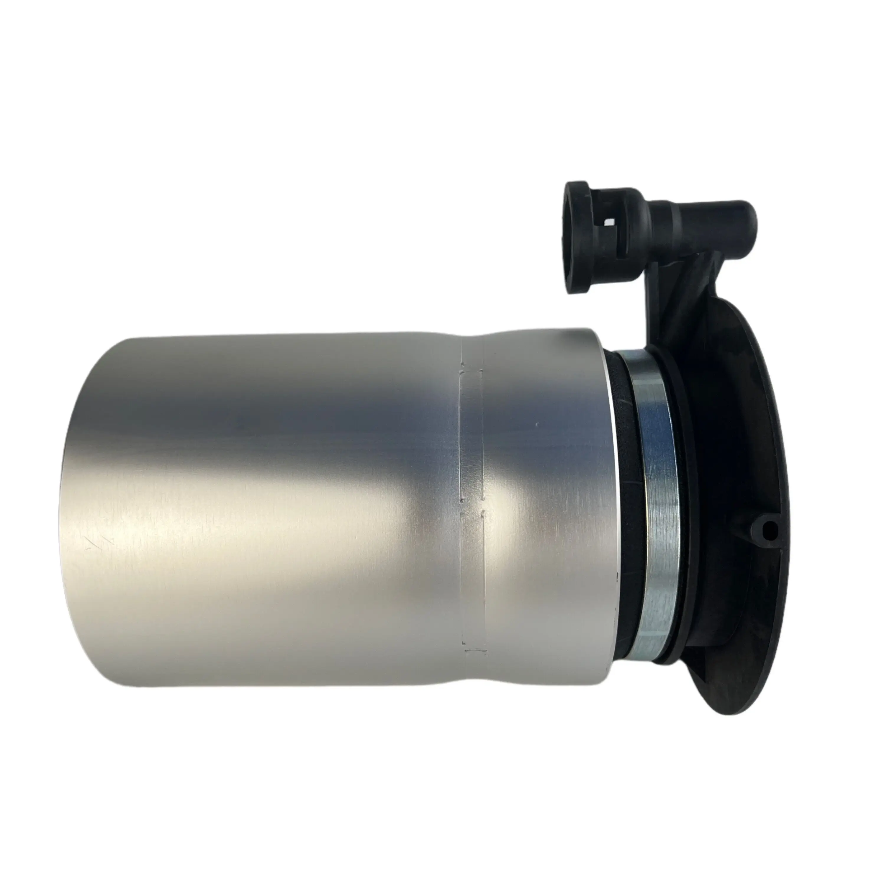 포드 탐험 공기 스프링 부대 OEM 7L1Z5A891B 8L1Z5A891B 8L1Z5A891B 를 위한 공기 탐 중단 장비 ...