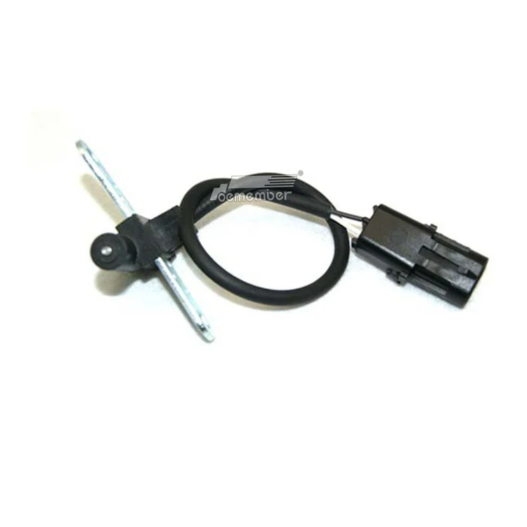 Oe Member Tps Throttle Position Sensor 29507766 29507767 29507768 Fits ...