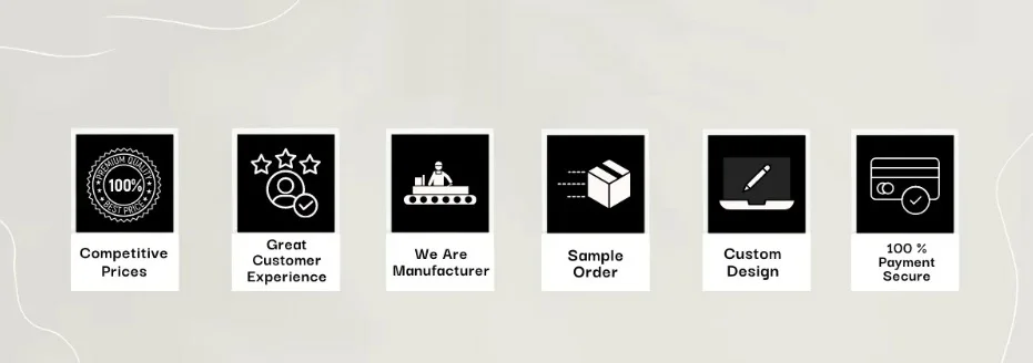 Factory Custom A7 Invitation Envelopes Gold Foiled Lined Envelopes ...