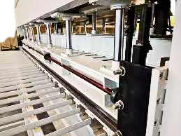 Block Board Manufacturing Process By Lcnwood - Buy Block Board Making ...